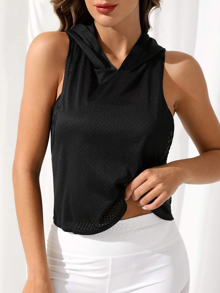 GYM TOPS